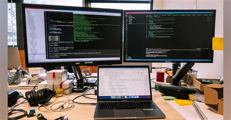 Lets Get Cyber Physical The Expanding Role Of Cps Electronic Design