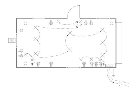 Workshop Electrical Layout Plan Electrical Shop Deals Workshop Electrical Layout Plan Electrical Shop Deals