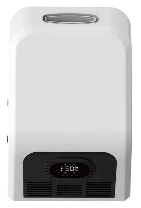 Humidifiers Sonic Humidifiers