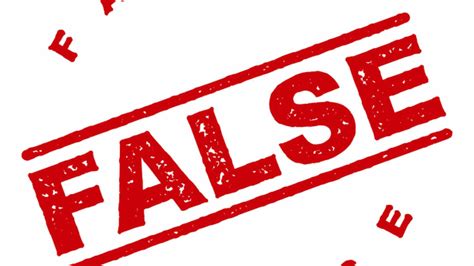 35 Times Men Were Falsely Accused Of Sexual Assault The Awakened Zombie