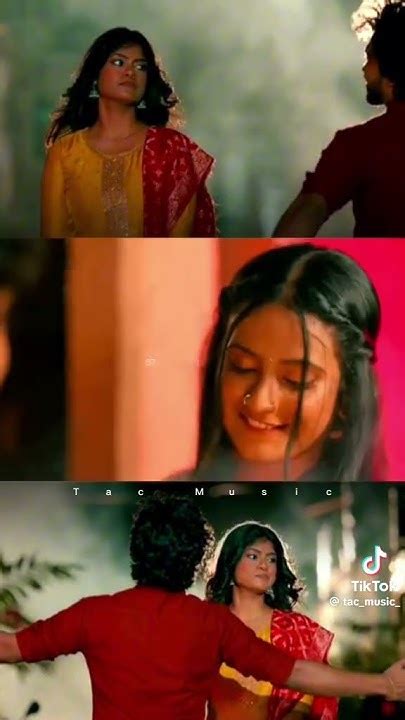 මල පැනල මට බැනල 😁😃 Youtube