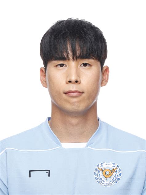 다음스포츠 김정현