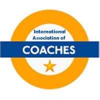 International Association Of Coaches Linkedin