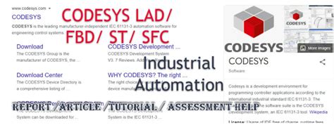 Help You On Siemens Plc Programming Using Tia Portal By Kbasar Fiverr
