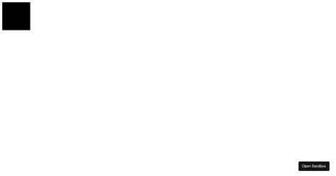 Lucid Ptolemy Dg Cb Codesandbox