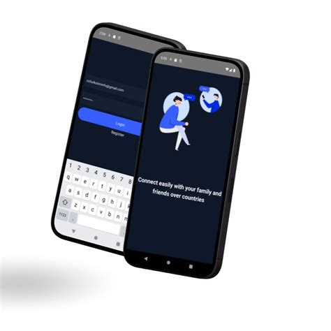 Öztürk Şirin linkedin‘de reactnative firebase ios android javascript react