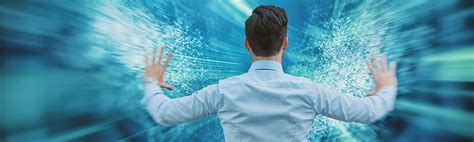 Eu Us Data Privacy Framework