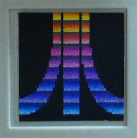 Atari ST Case Mods Atari ST TT Falcon Computers AtariAge Forums