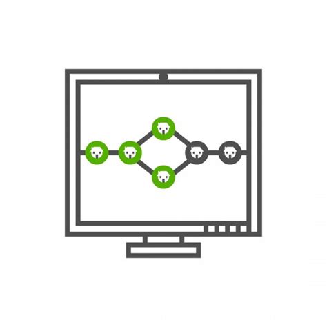 Litigation Management System Hoowla Legal Case System