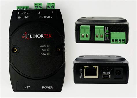 Netbell 2 Network Bell Controller