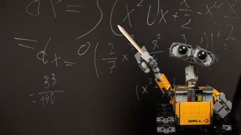 Task Space And Workspace For Robots Mecharithm