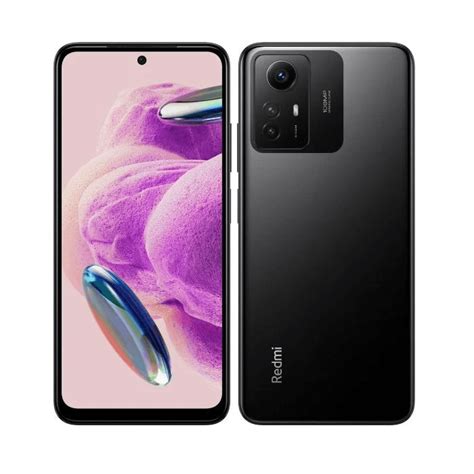 Xiaomi Redmi 1s Colors