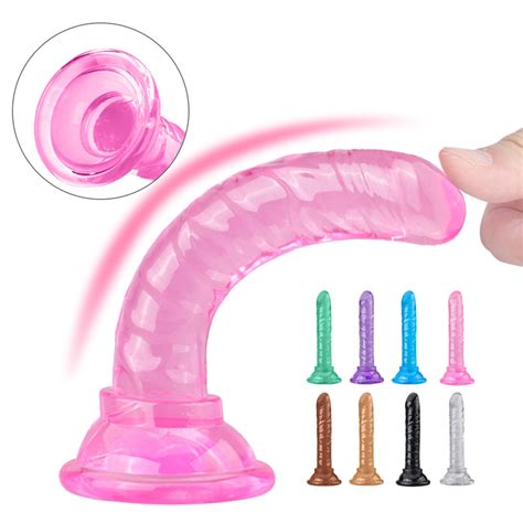 Sex Toysถ้วยเครื่องบินช่วยตัวเองผู้หญิงเครื่องช่วยตัวเองผู้หญิง อุปกรณ์เซ็กส์ทอยผู้หญิง Galaku