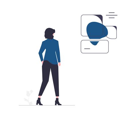 About Us Asargeo Academy