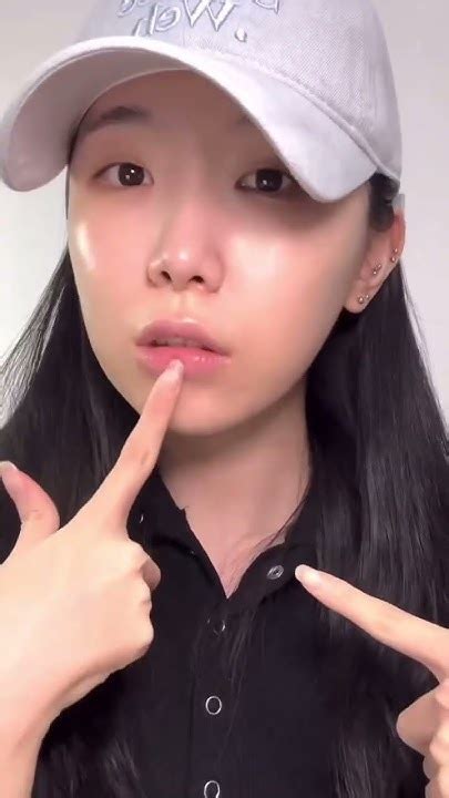어 립을 샀더니 모자를 오드타입 타입서비스 립추천 Youtube