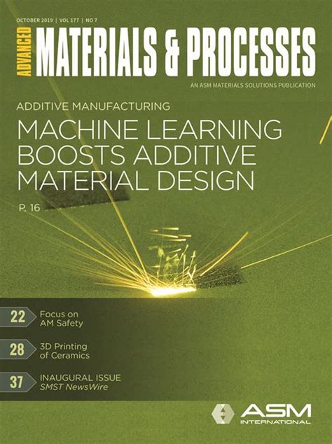 A Physics Informed Data Driven Approach To Additive Manufacturing