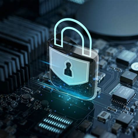 Understanding Zero Day Vulnerability Threats