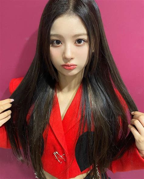 221006 공식 인스타 설윤 걸그룹 갤러리 에펨코리아