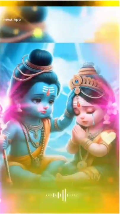 Bhole Baba 😍pathar Map Chakkar Mein Song🚩 Love Newsong🙏🙏 Viral Viralvideo Youtube