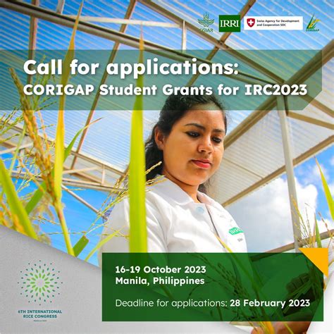 Dr Vandana G Pai On Linkedin Opportunity