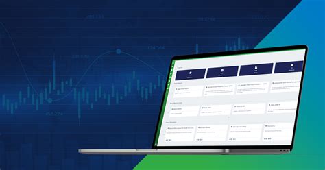 Global Views For Angles For Oracle Views Delivers The Most Complete And