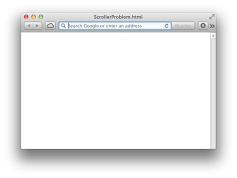 Actionscript 3 Strange Scroller Behavior In Flex Stack Overflow