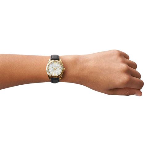 Часы Fossil Es5149 купить женские наручные часы в интернет магазине Цена фото