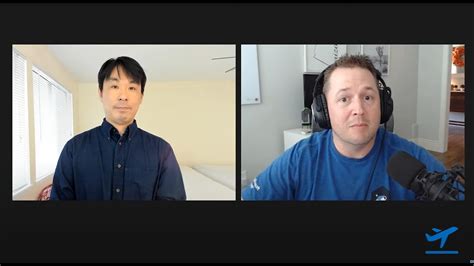 Windows 365 And Azure Virtual Desktop Powered By Microsoft Intune