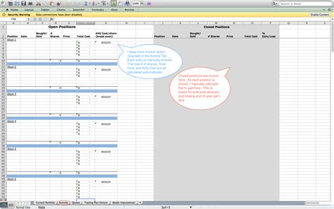 Create Your Own Spreadsheet Free Payment Spreadshee Create Your Own Spreadsheet Free