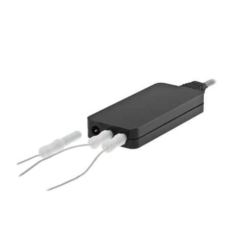 Emg Module And Cable Innologic