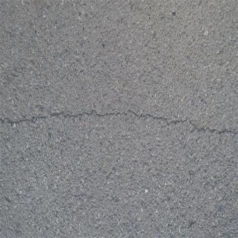 how to use the roadcrack detection object detection api