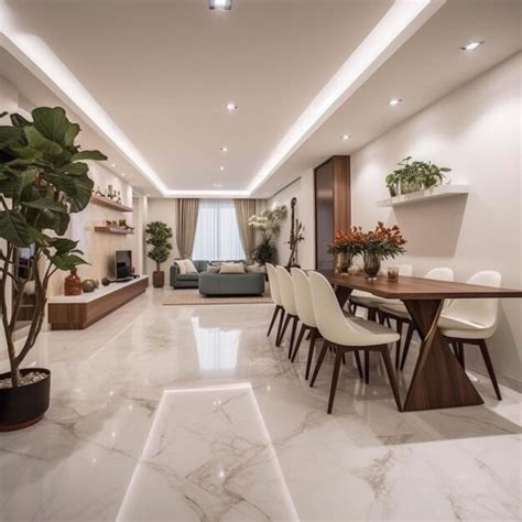 Premium Ai Image A Close Up Of A Pink And Black Abstract Background With Dots Generative Ai