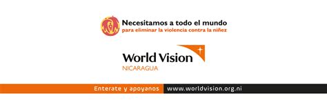 World Vision | World Vision