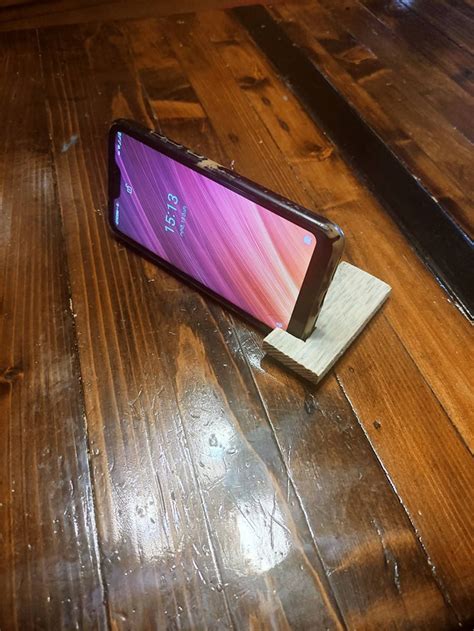 ამ ნივთის სახელია შენ გაიხარე 😅👍 მეტალისა და ხის ნაკეთობები