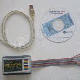 USB To I2C Professional I2C Tools