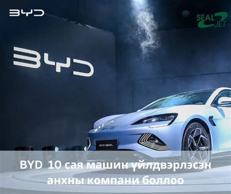 🟢 Бид бүх төрлийн Seal Jet Mongolia Facebook