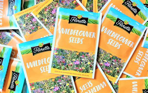 Florette Champions Its Biodiversity Asian Trader Business