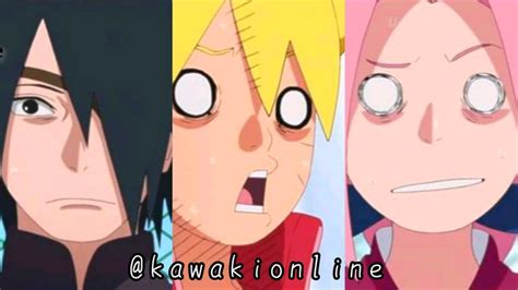 Boruto