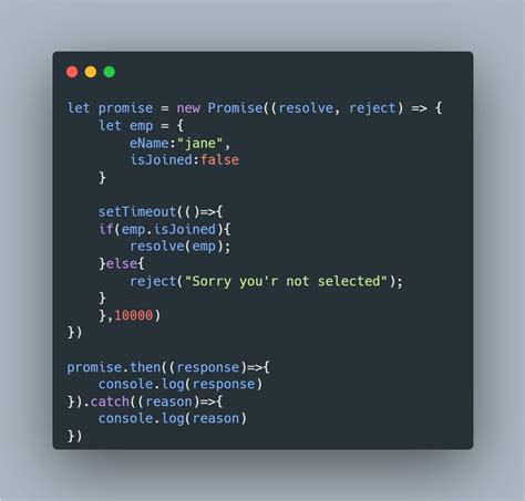 vedant dhenge on linkedin java js reactjs node softwaredeveloper frontend backend html