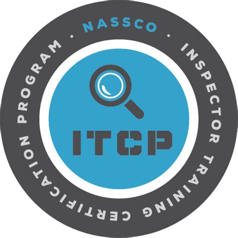 Pacp For Asset Management Nassco