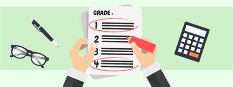 6 SAT Reading Tips You Need To Know Prep Expert