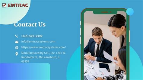 Bus Signal Priority Enhancing Transit Efficiencypdf