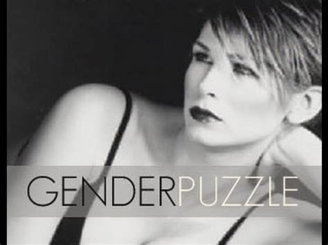 Gender Puzzle Min Documentary YouTube