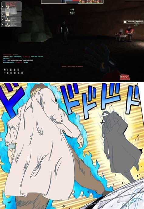 The Scp Foundation Secure Contain Protect сообщество фанатов картинки гифки