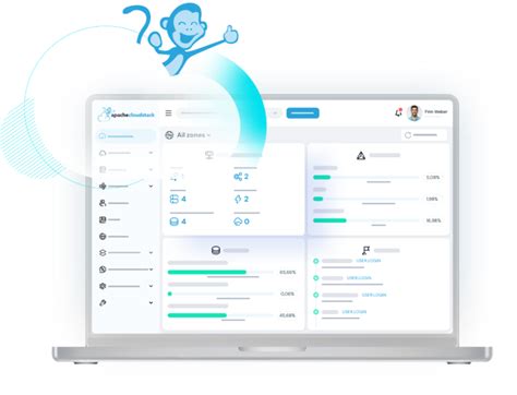 Vmware Migration To Apache Cloudstack Shapeblue