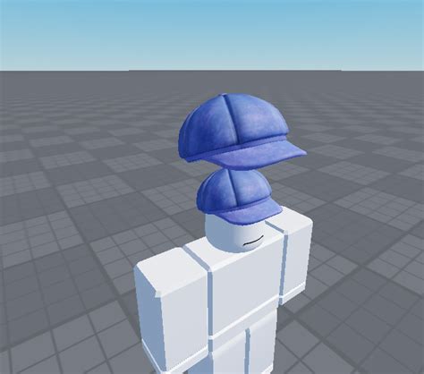 UGC Content Help Creations Feedback Developer Forum Roblox