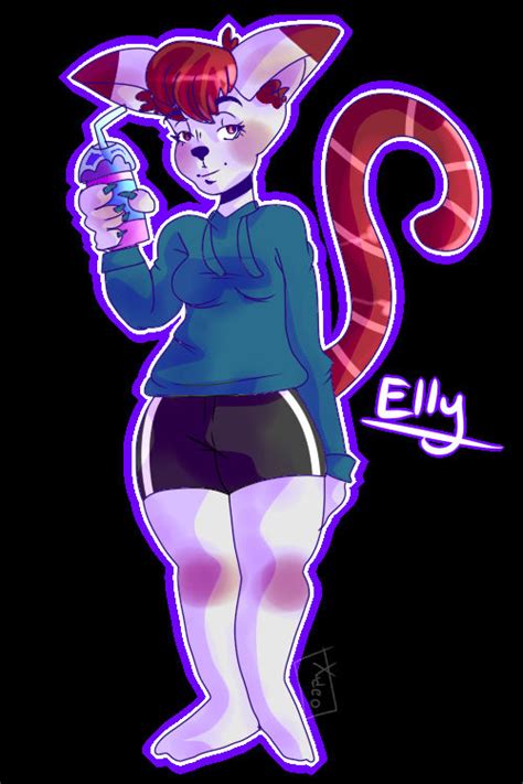 Commission Explodingturtle By Xideo On Deviantart