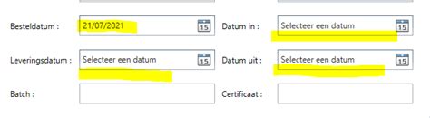 C Change Datepickertextbox Value Stack Overflow