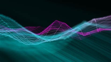 Cisco And Nvidia Ease Enterprise Adoption Of Ai Infrastructure The