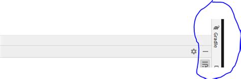 How To Get The SHA Fingerprint Certificate For Firebase In Android Studio For Debug Mode